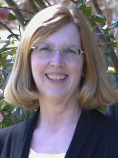 Kathy Carbaugh – Military Homeschoolers Association