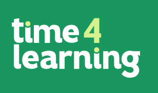 time4learning – Military Homeschoolers Association